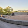 Cloud Song: Scottsdale Community College Business School & Indigenous ...