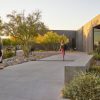 Cloud Song: Scottsdale Community College Business School & Indigenous ...