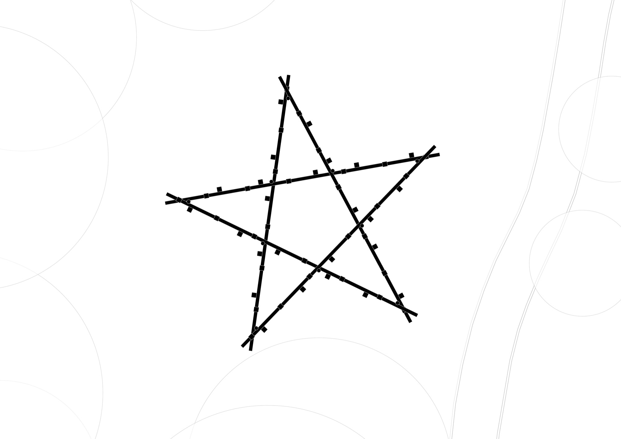 Dark Star « Landezine International Landscape Award LILA