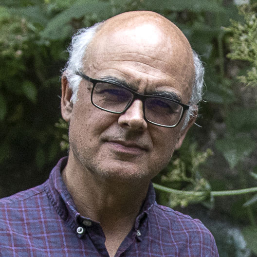 Landezine International Landscape Award LILA
