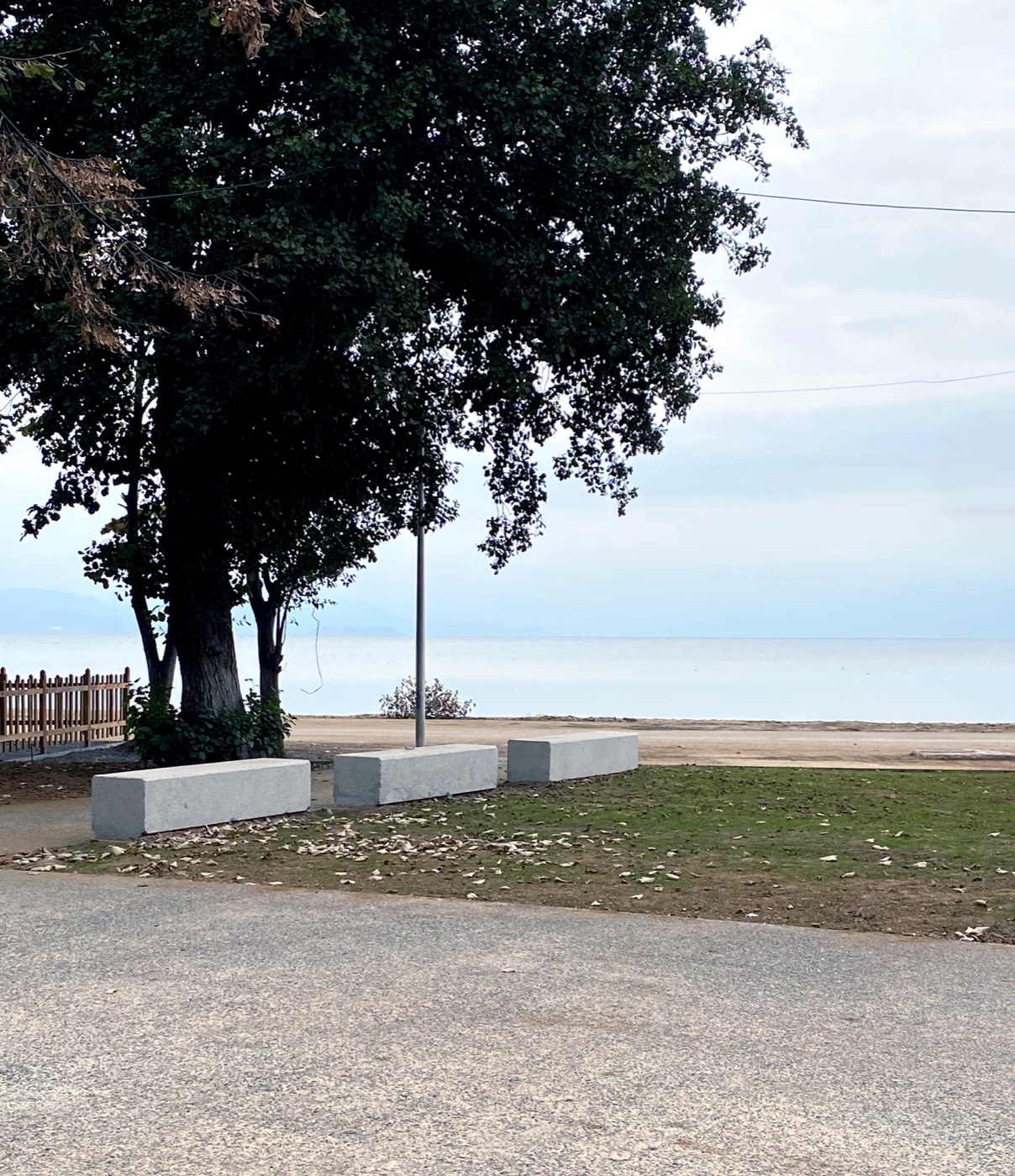 Waterscape Park by PROAP – Estudos e Projectos de Arquitectura ...