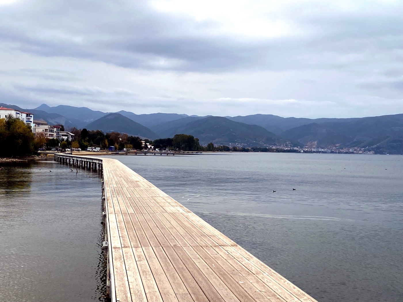 Waterscape Park by PROAP – Estudos e Projectos de Arquitectura ...