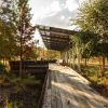 Georgia Institute of Technology EcoCommons by Nelson Byrd Woltz ...