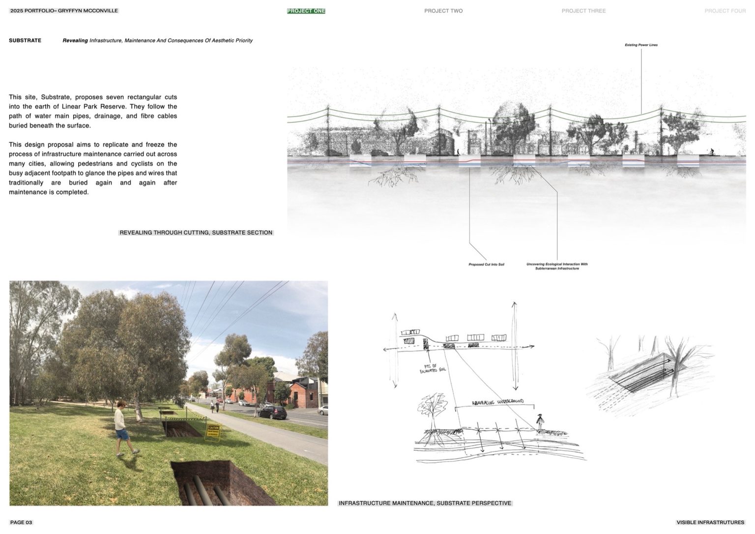 Gryffyn McConville « Landezine International Landscape Award LILA